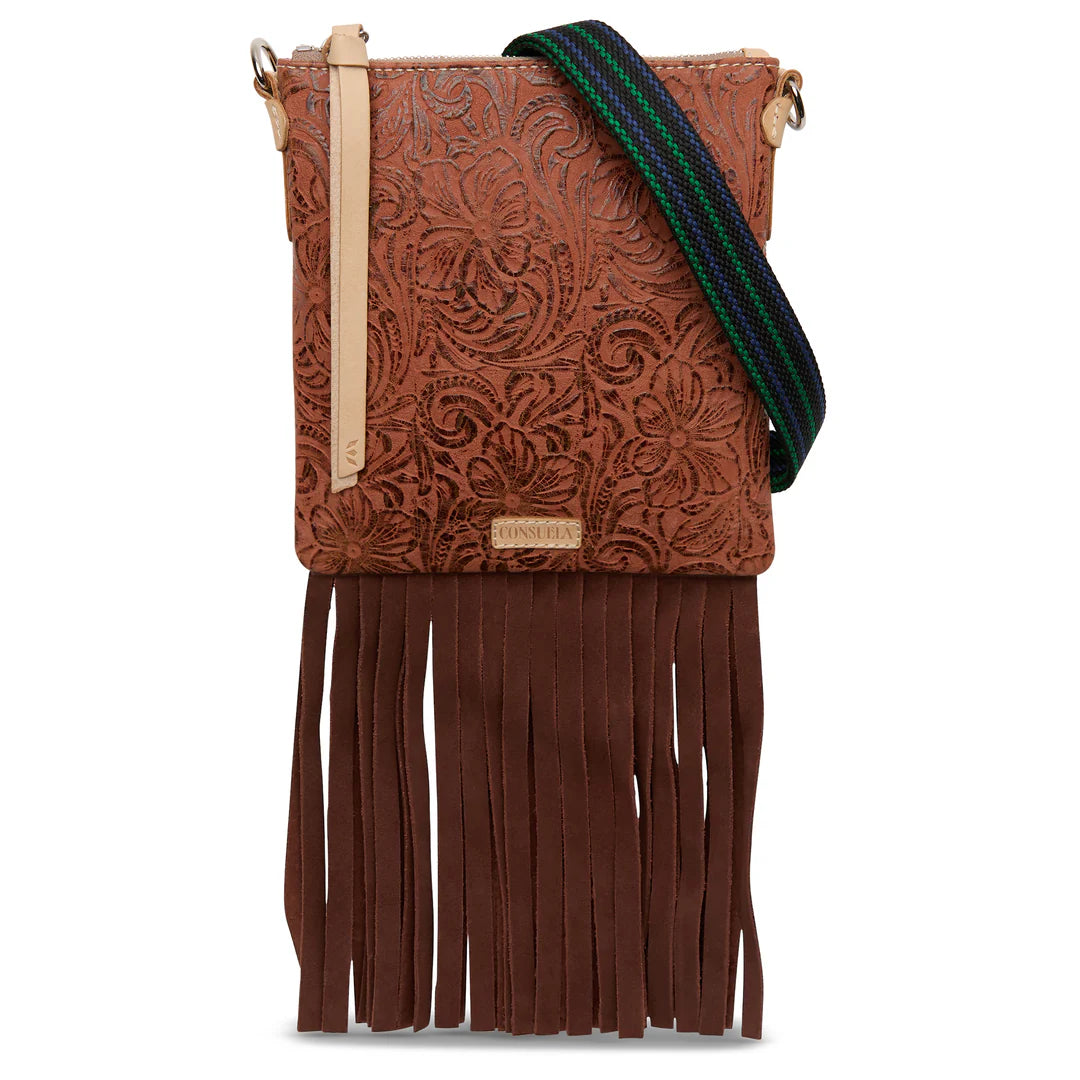 Sally Mini Explorer – Beyond Blessed Boutique
