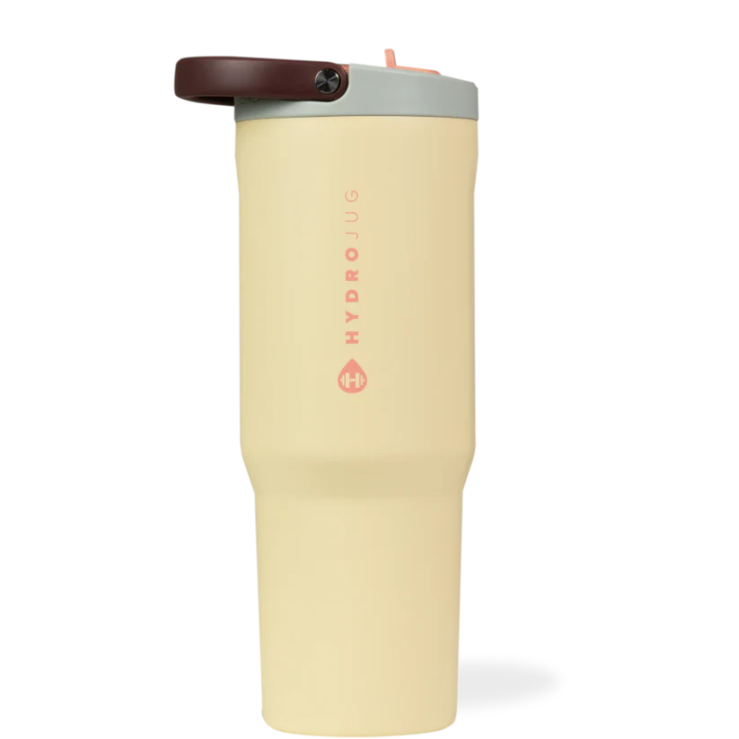 HydroJug 32oz Sport Bottle – Beyond Blessed Boutique