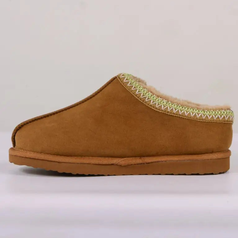 Simply Southern Slippers – Beyond Blessed Boutique