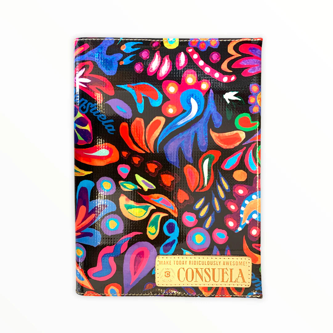Sophie Notebook – Beyond Blessed Boutique
