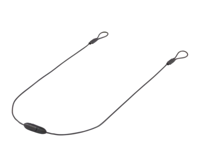 Loop Retainer Costa – Beyond Blessed Boutique