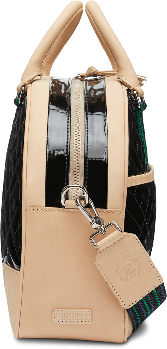 Inked Commuter – Beyond Blessed Boutique