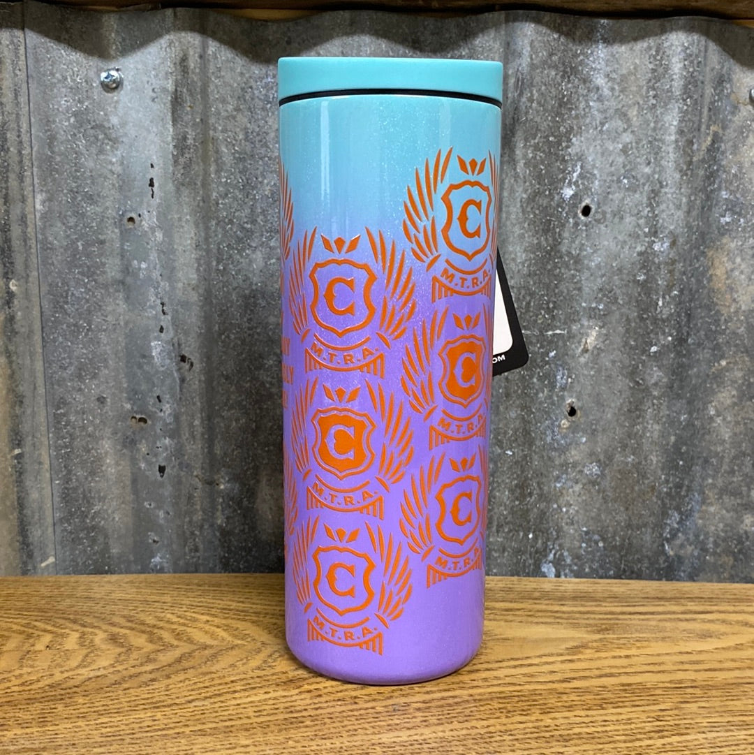 Consuela Juju Drinkware – Beyond Blessed Boutique